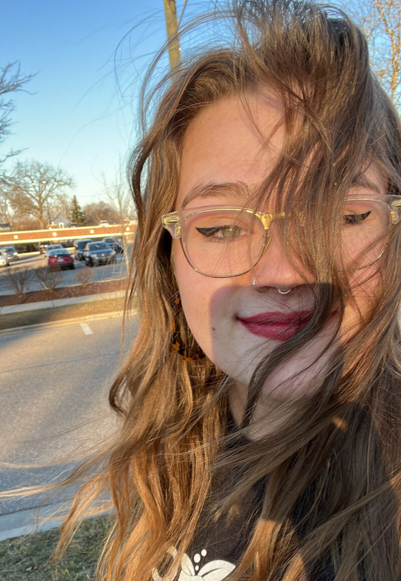 Rachel Grit | Helping women seek, find, and live the abundant life ...